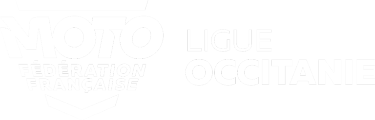 Ligue Moto Occitanie – Le sport moto en Occitanie